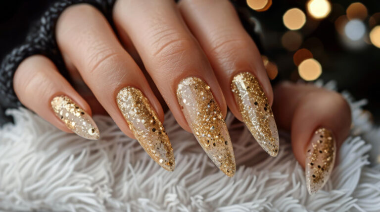 Bay Nails & Spa | Nail Salon In Bronx, NY 10475