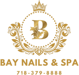 Bay Nails & Spa | Nail Salon In Bronx, NY 10475